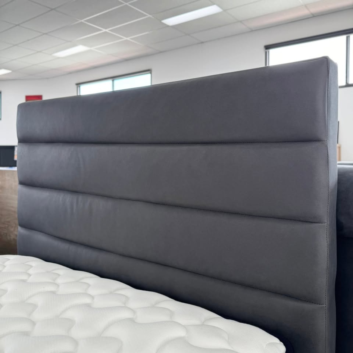Double Beds Archives - Jack's Furniture