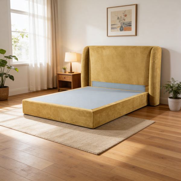 ROLL & FOLD Compressed Queen Bed & Mattress - Ex-Display in Melville ...